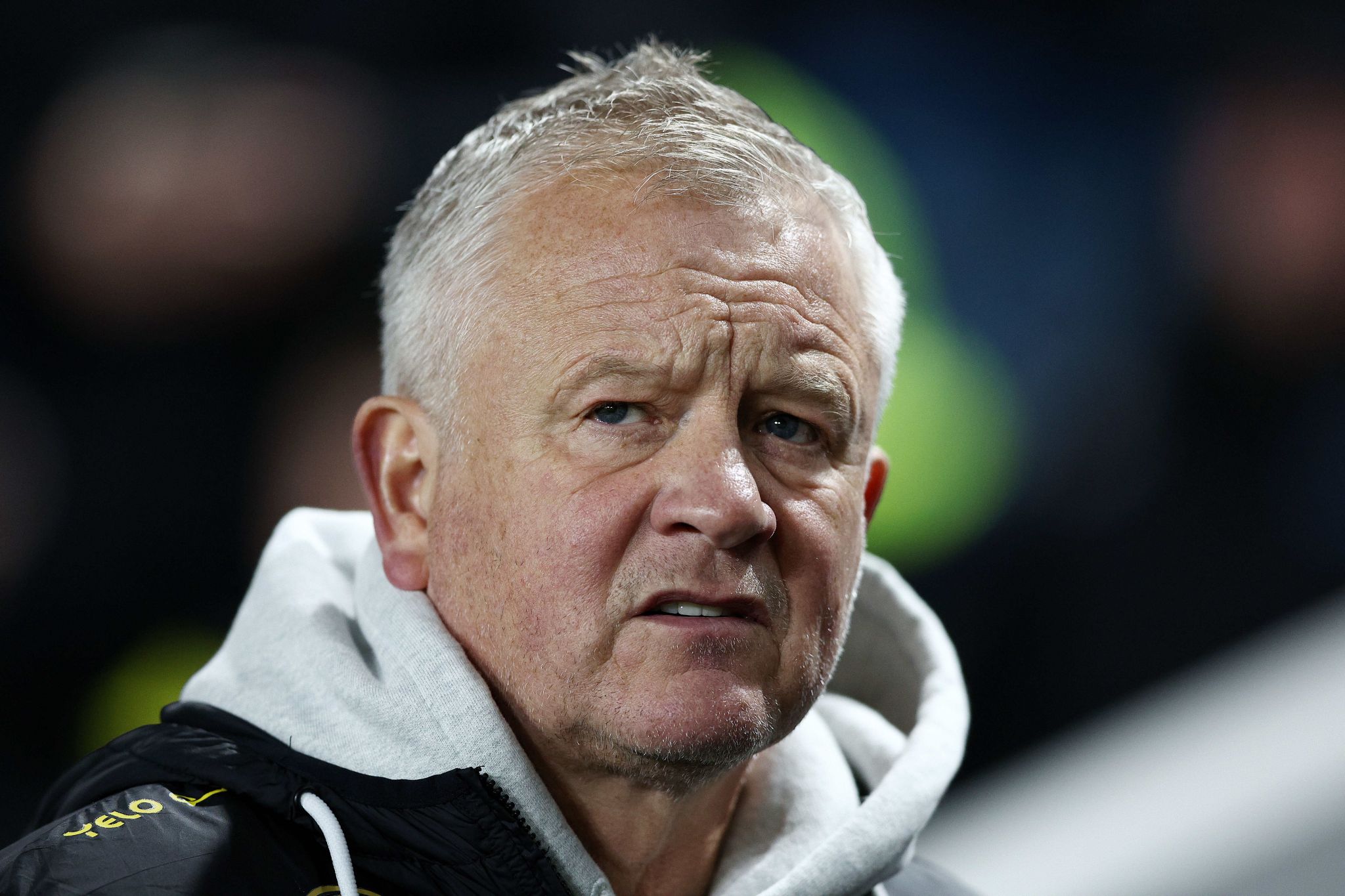 Rhian Brewster Dedicates Winning Goal to His Cousin Kaylen Dennis