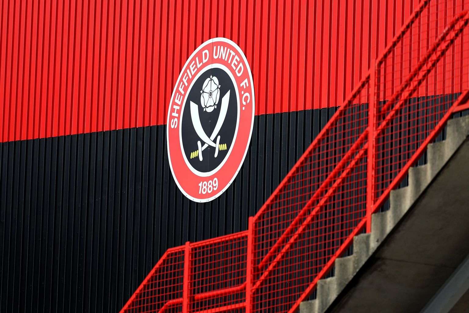 Sheffield United Beginning to Add Quality Depth Ahead of Promotion Push ...