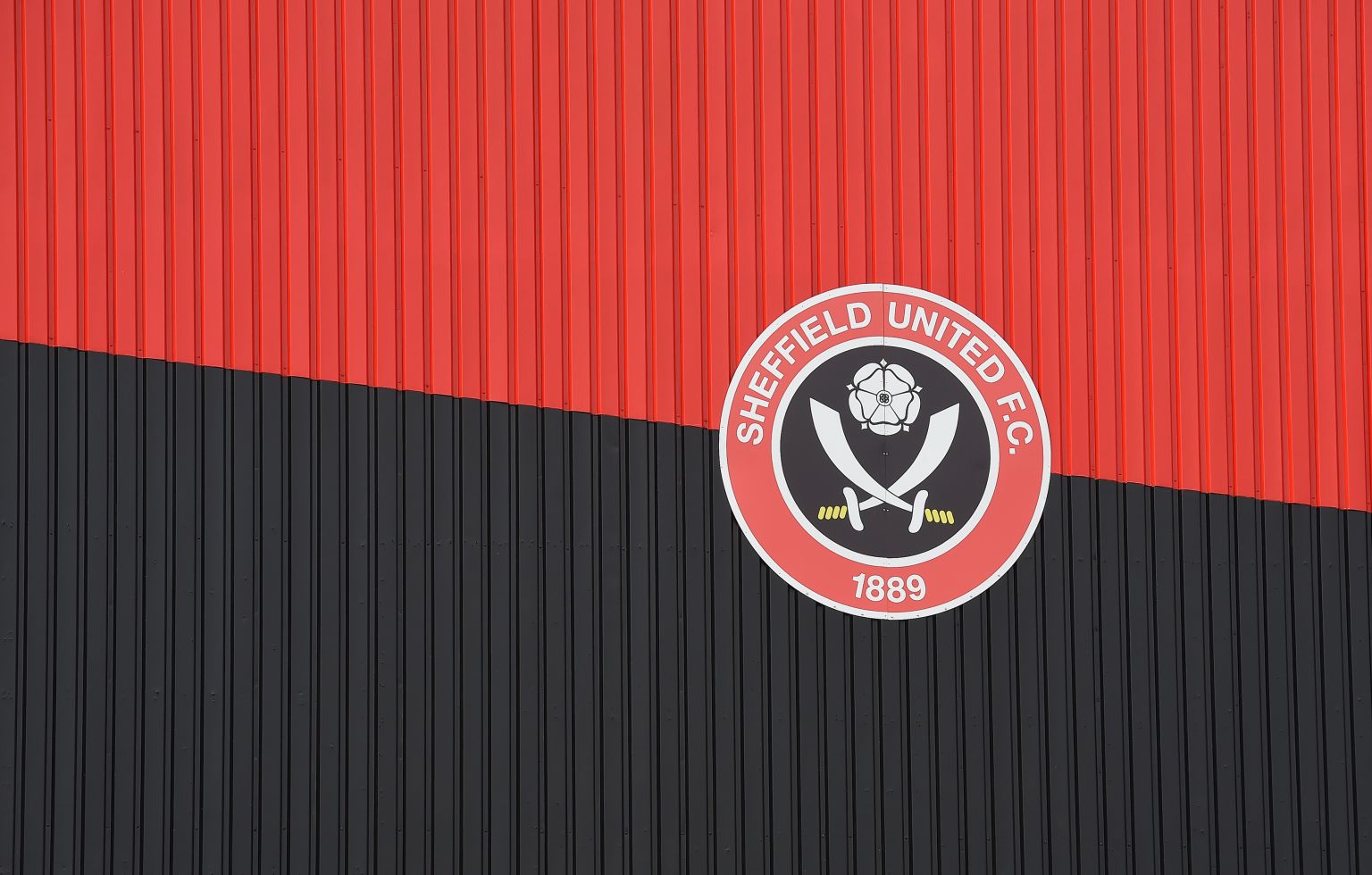 Should Sheffield United sign Henrik Falchener? | Sheff United Way