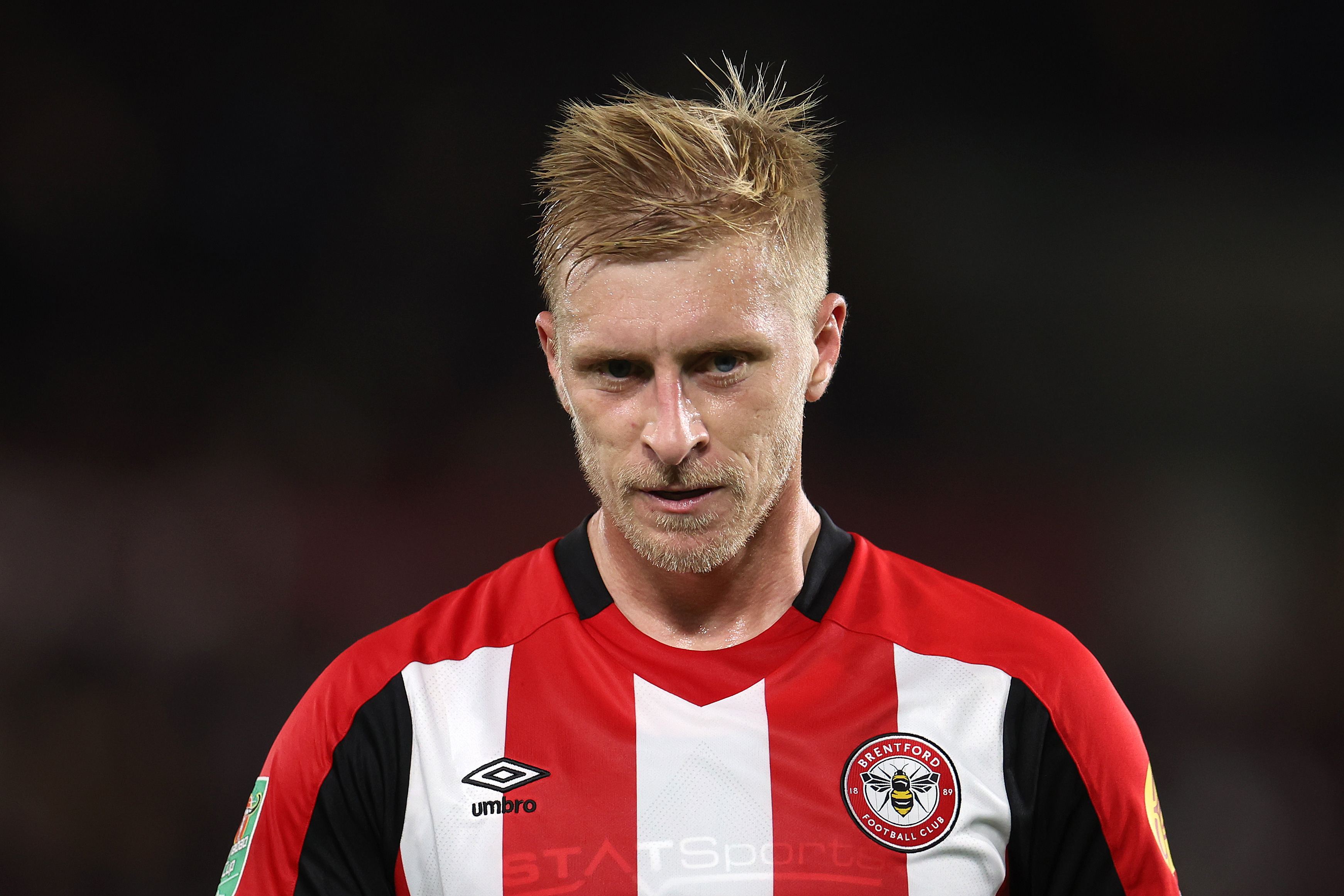 Sheffield United Announce Double Centre-back Signing