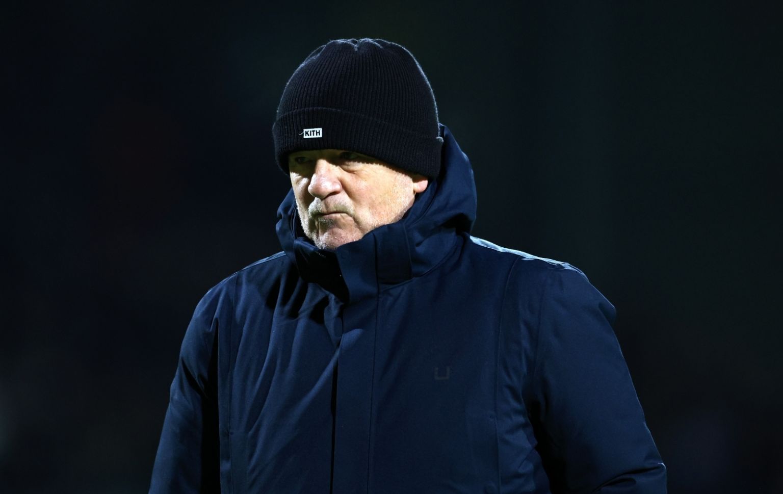 Chris Wilder Expects Transfer Activity to "Accelerate" as Sheffield ...