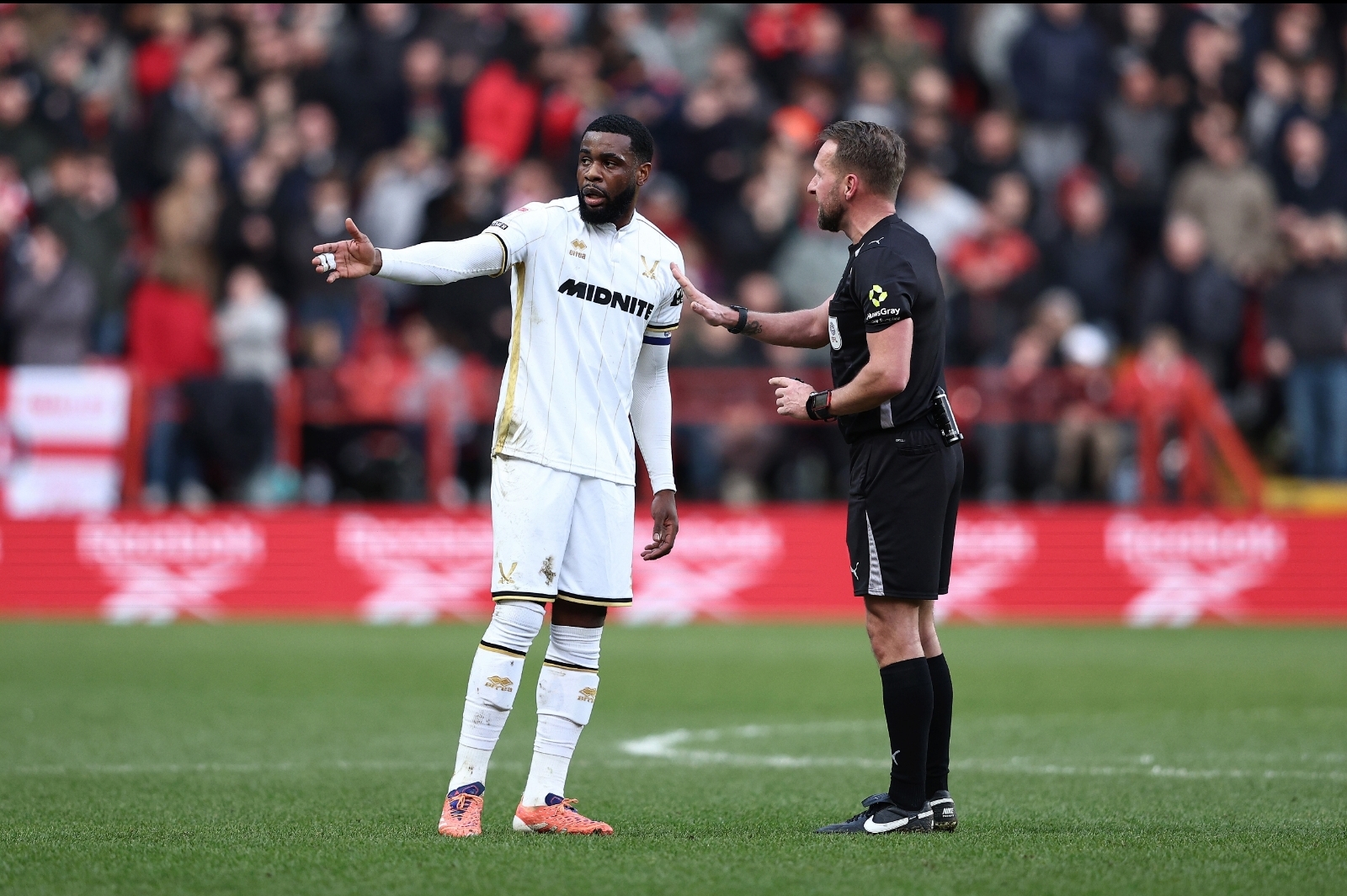 Southampton vs Sheffield United – Preview