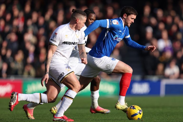 Sheffield United News & Opinion | Sheff United Way