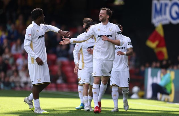 The Brutal Reality Facing Sheffield United This Transfer Window – Opinion
