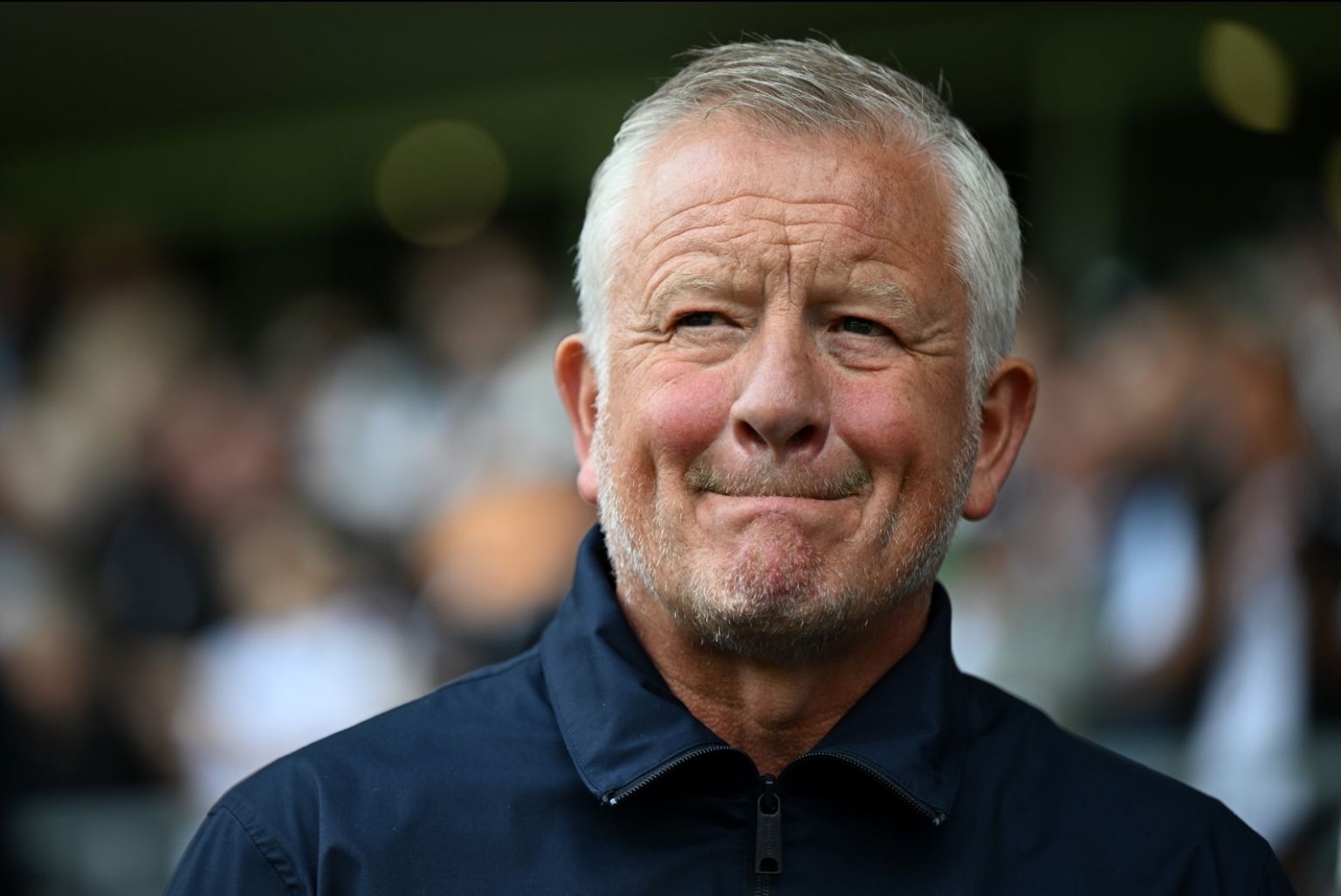 Sheffield United Gaffer Assesses Final Day Win to End "Incredibly ...
